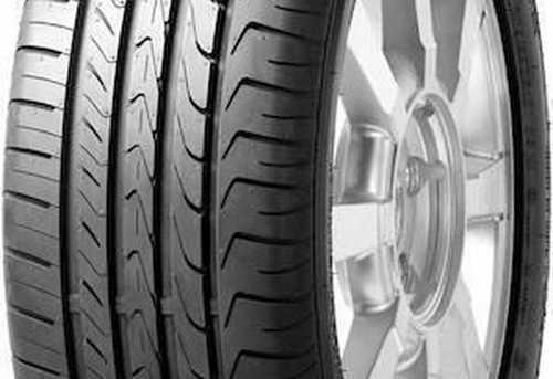 Maxxis Victra M-36 255/55 R18