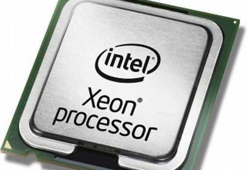 Процессор Intel Xeon E5-2695V4 Broadwell-EP