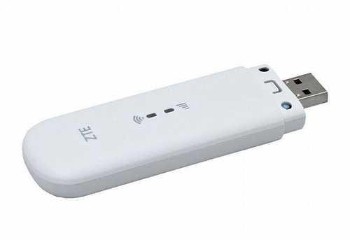 Модем USB ZTE MF79RU 3G/4G LTE