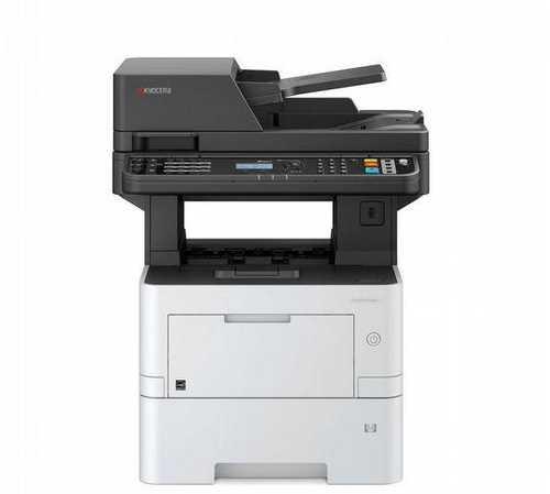 Мфу Kyocera ecosys M3645dn (1102TG3NL0)