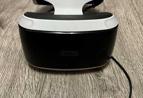 Sony PlayStation VR 1