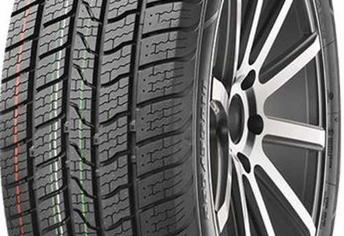 Aplus A909 225/65 R17 106V