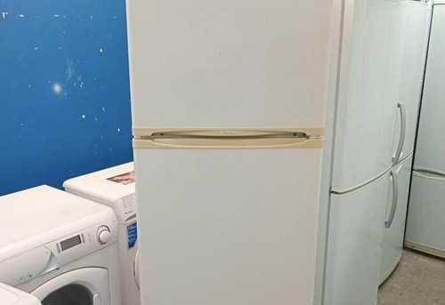 Холодильник Stinol no frost. Б/у с гарантией