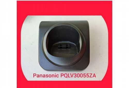 Зарядное устройство телефона Panasonic pqlv30055ZA