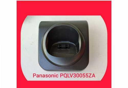 Зарядное устройство телефона Panasonic pqlv30055ZA