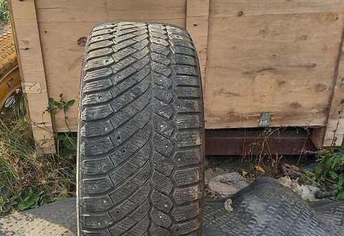 Continental ContiIceContact 235/45 R18