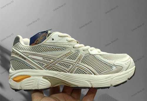 Кроссовки летние мужские Asics gt 2160
