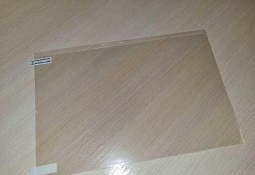 Защитная плёнка xiaomi pad 5