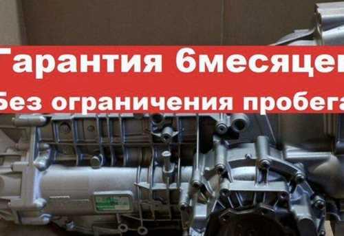 АКПП 5HP19 Passat B5 Audi A4 A6 A8 allroad ребилд