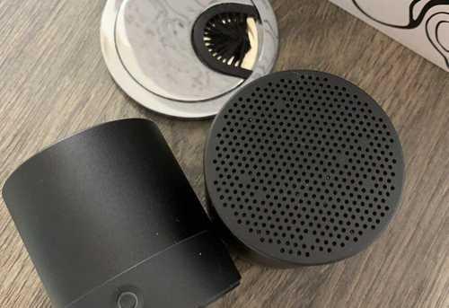 Колонки huawei mini speaker dual