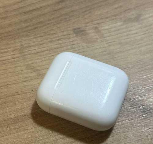 Airpods 1