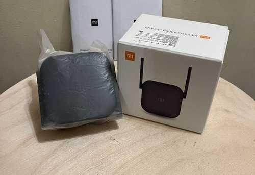 Mi wifi range extender pro