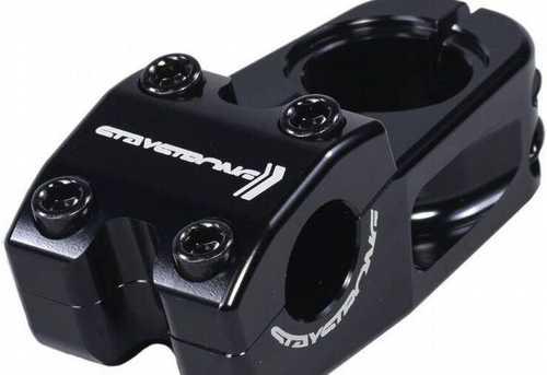 Вынос BMX Stay Strong Top Line Race Stem 1 1/8", B