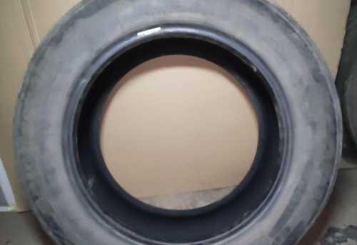 Bridgestone Ecopia EP200 205/60 R16