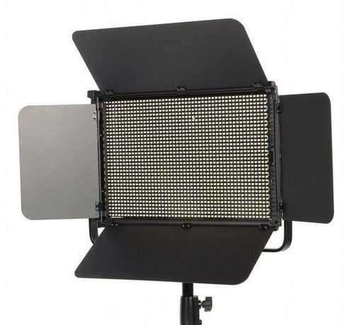 Осветитель Falcon Eyes FlatLight 150 LED Bi-color