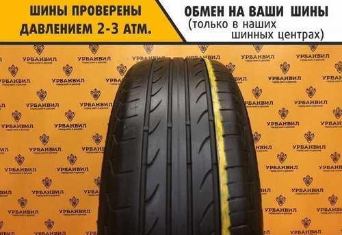 Landsail LS388 195/65 R15 91V