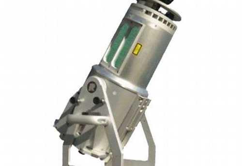 Лазерный сканер riegl LMS-Z420I