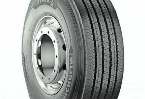 Грузовая шина Michelin multi F 385.0055 R22,5 16