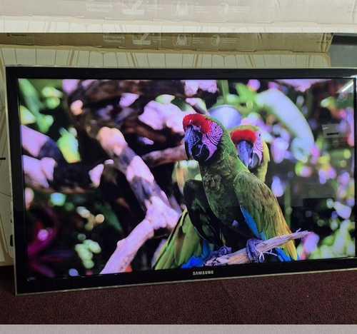 Телевизор Samsung 40 Full HD