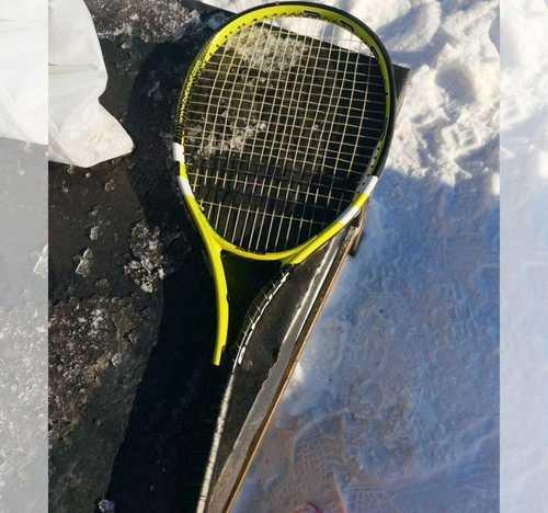 Ракетка Babolat