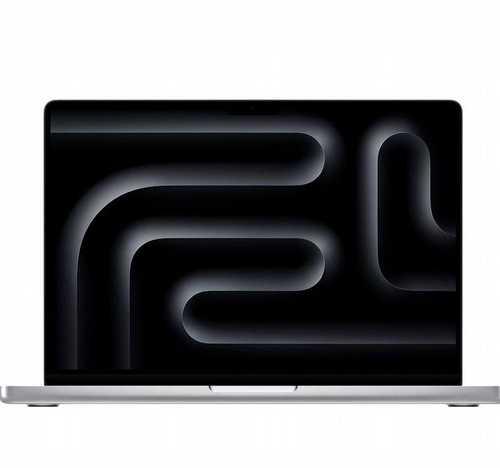 Apple macbook pro 14 m3 8gb 1tb