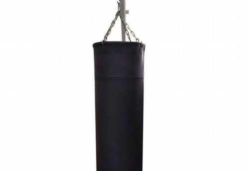 Профессиональный боксёрский мешок 40-45кг