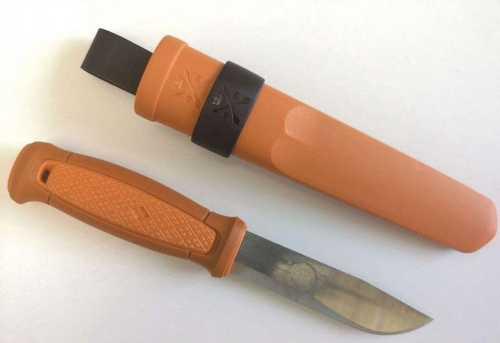 Нож Mora (Morakniv) Kansbol