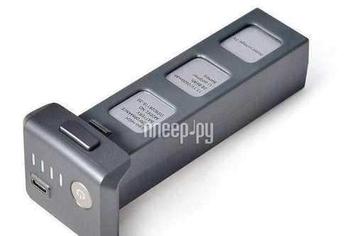 Аккумулятор sjrc F7 SJ-F7-Battery