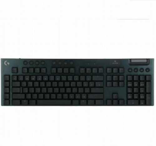 Игровая клавиатура Logitech G913