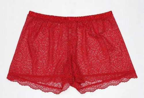 Новые шортики и майка intimissimi на доставке