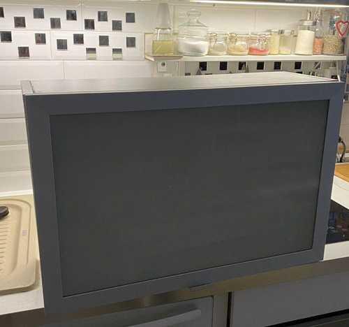 Шкаф икеа метод кухонный