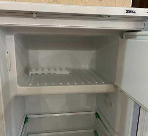 Холодильник Атлант мх 2823 80