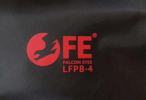 Фотобокс Falcon Eyes lfpb-4 складной