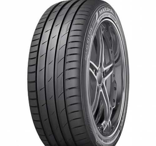 Marshal MU12 205/50 R17 93W