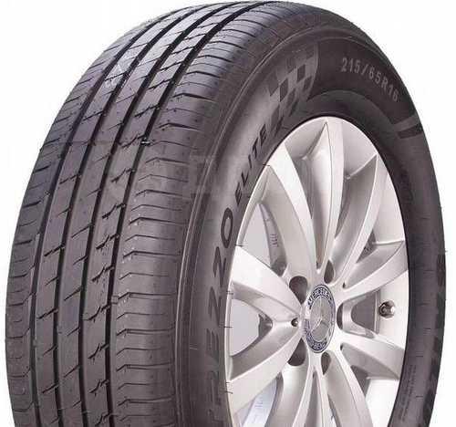 Sailun Atrezzo Elite 215/55 R18 99V