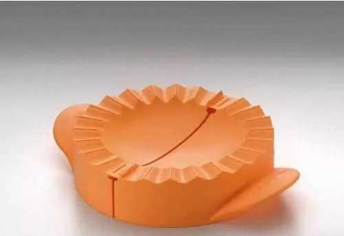 Форма для пирожков tupperware