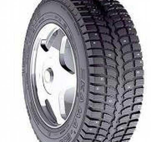 КАМА 505 Irbis 175/65 R14 82T