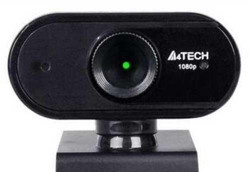 Веб-камера A4Tech pk-925h
