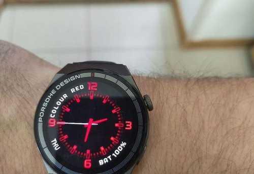 SMART watch x5 pro