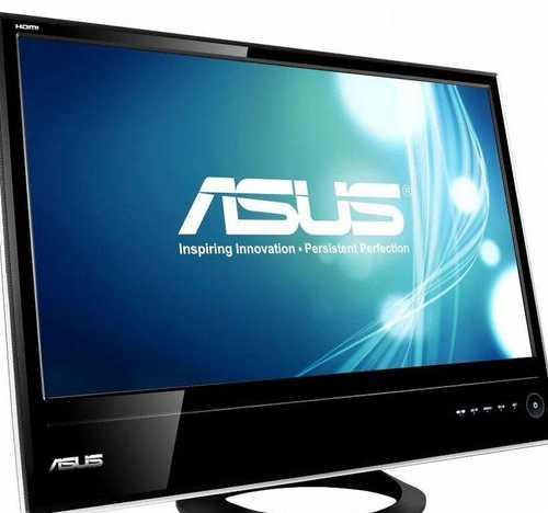 Монитор Asus 24" ML249H