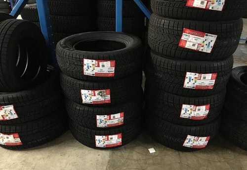 Firemax FM808 215/65 R16 98H