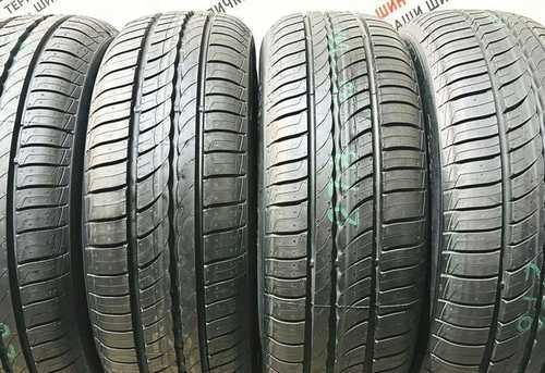 Pirelli Cinturato P1 185/60 R15 84H