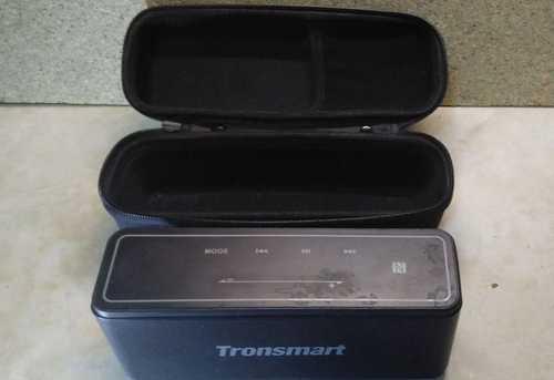 Колонка Tronsmart element mega 40 Вт