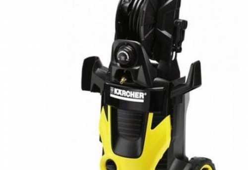 Минимойка karcher k 5 premium