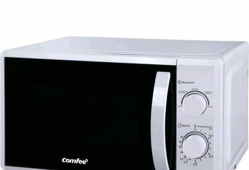 Микроволновая печь соло comfee CMW207M02W