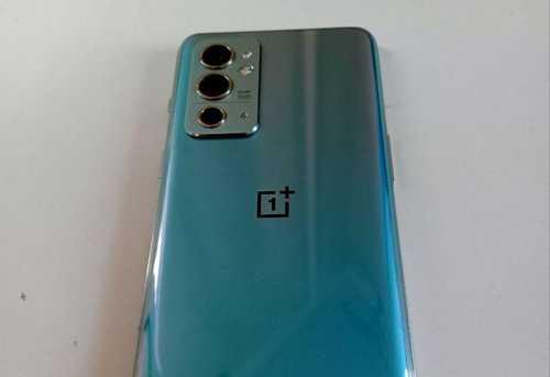 OnePlus 9RT, 12/256 ГБ