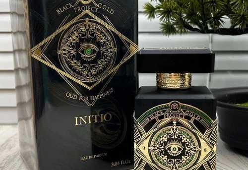 Духи Oud For Happiness Initio,90ml