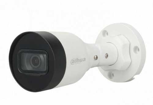 IP видеокамера Dahua DH-IPC-HFW1239S1P-LED- 580583