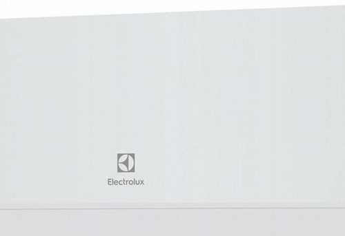 Сплит-система Electrolux Loft eacs-09HAL/N3