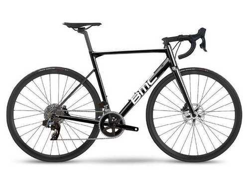 Велосипед BMC teammachine ALR ONE - Rival AXS